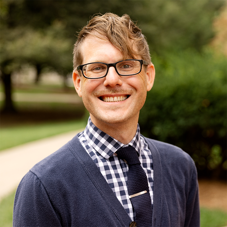 Academic Resources + Advising: Undergraduate Education: Department of ...